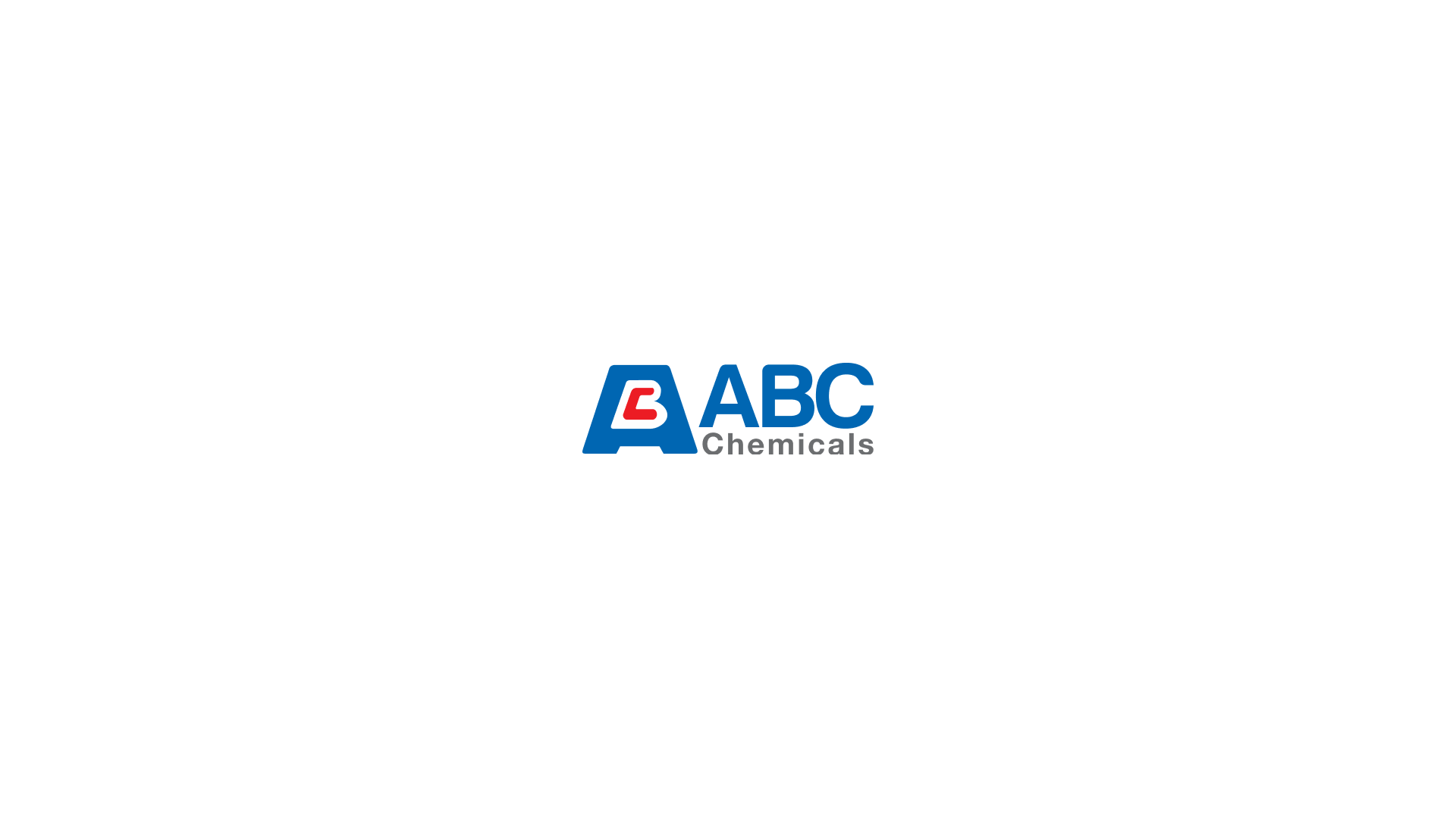 About ABC Chemicals - ABC Chemicals